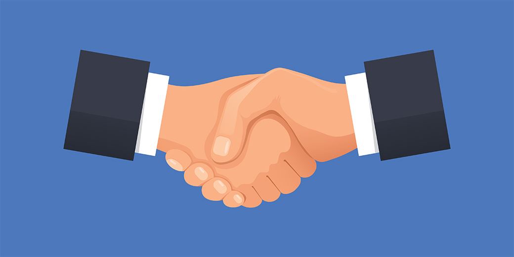 La fiduciaria di Mediobanca sigla un accordo strategico con l'ex Monte ...