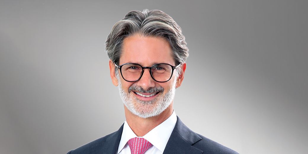 Citywire Selector | US group PineBridge makes key UK and Swiss sales hires