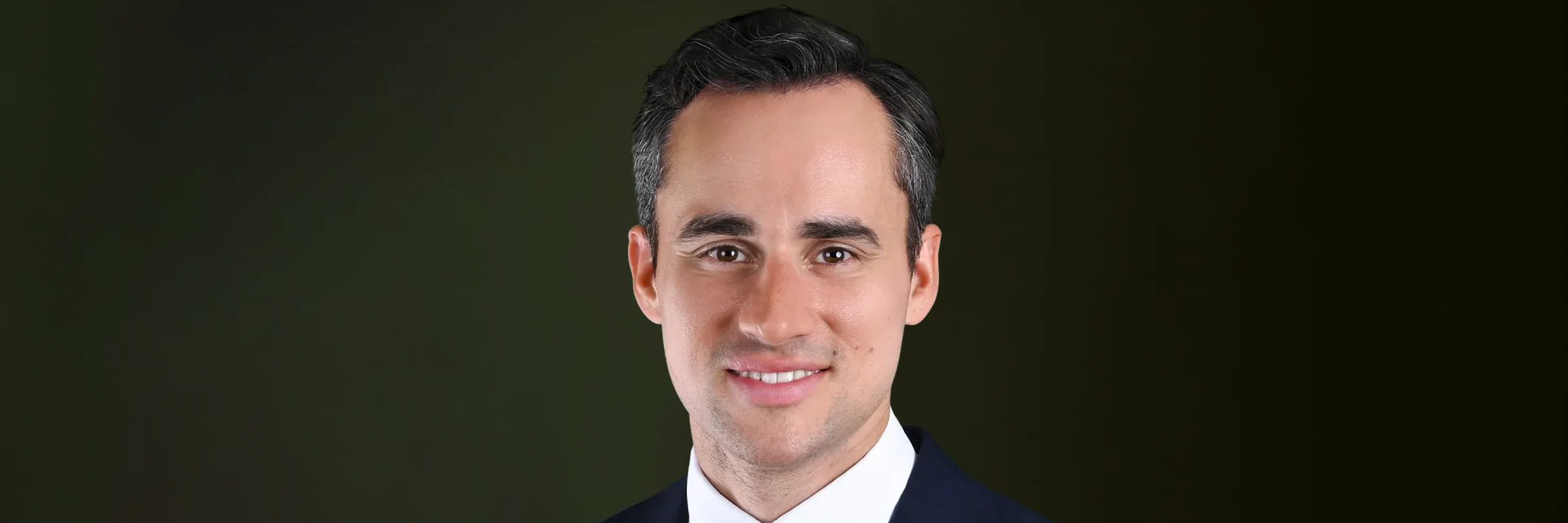 Top 50 IAM promotes duo to partners