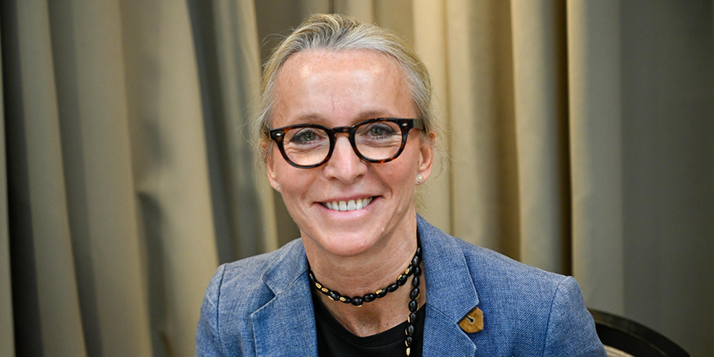 Billy Obregon appointed Head of Private Clients Americas and CEO of ...