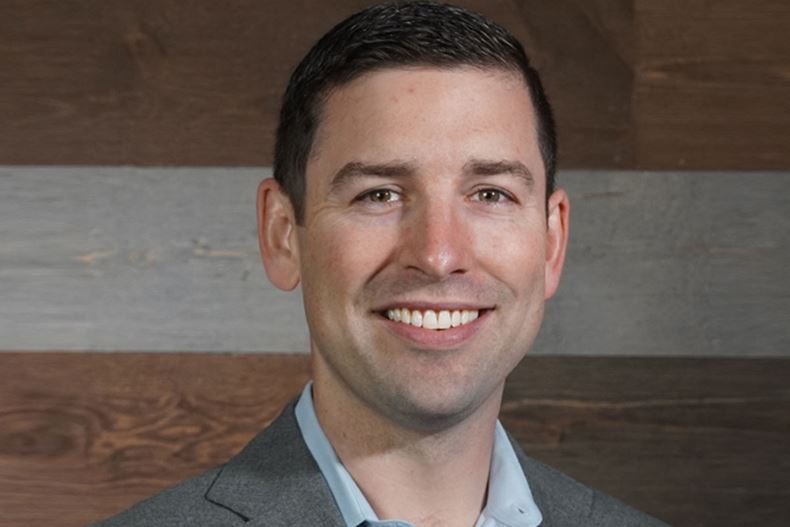 Modern Wealth hires three to build out M&A team