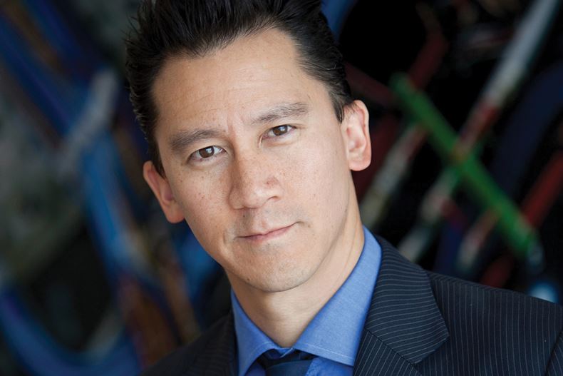 The 10 biggest fund industry moves in May