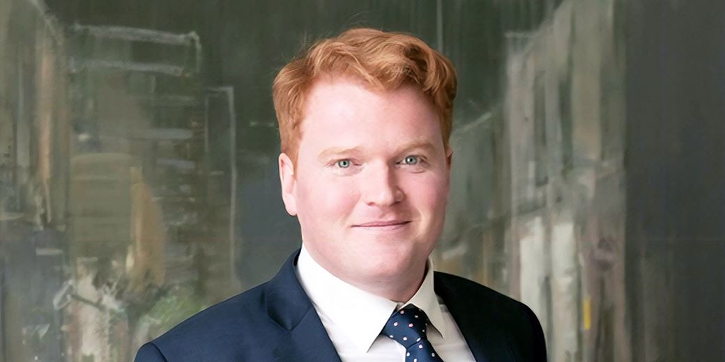 Wealth Club launches portfolio service ‘40% cheaper’ than DFMs