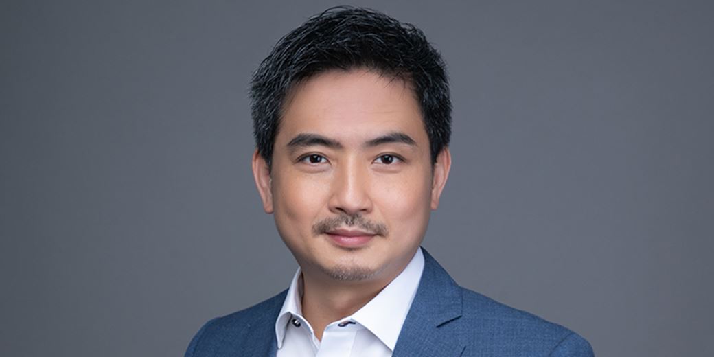 HK wealth advisory opens Singapore office in SE Asia drive