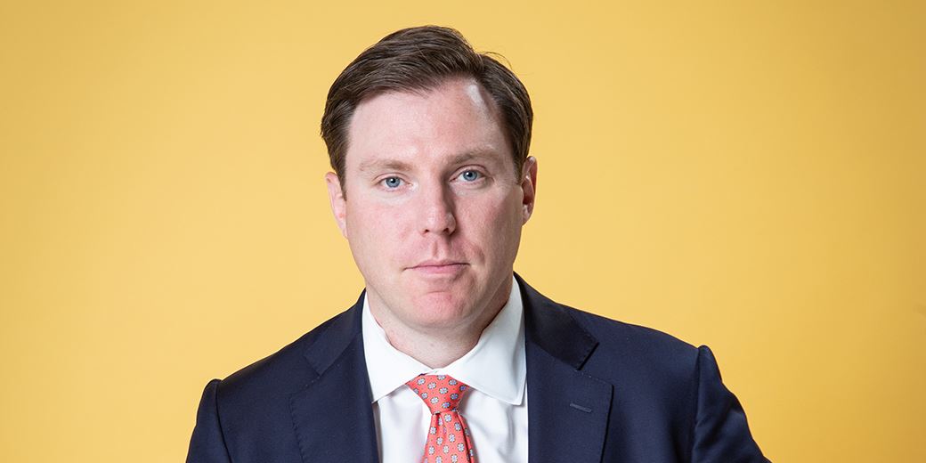 Top Fiducient gatekeeper outlines private markets priorities