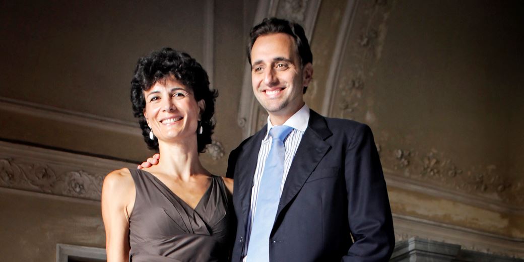 Fuori orario. Passione per... la cucina (sesta puntata)