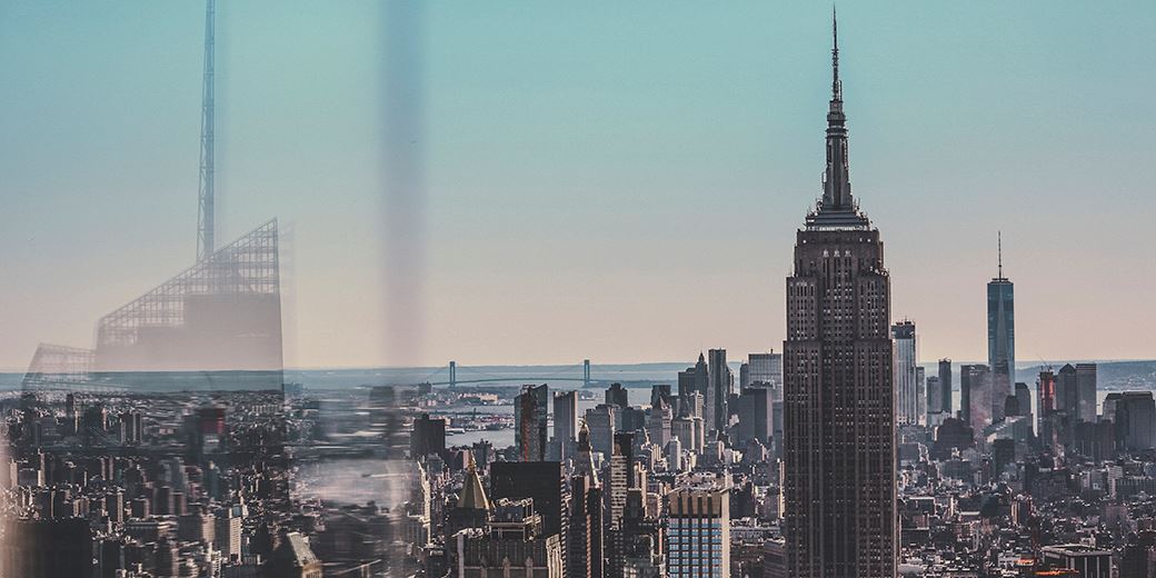 Lazard lifts out long/short PMs from New York boutique