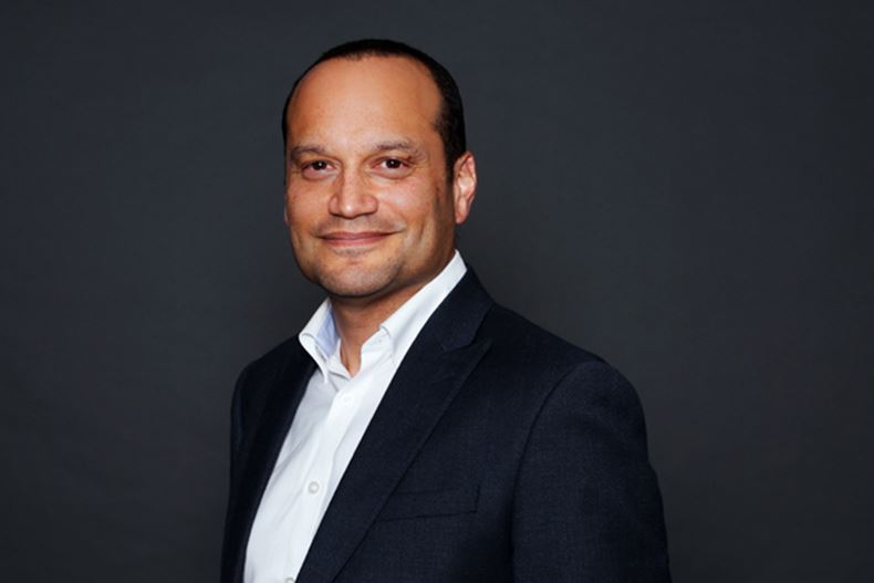 Fairtree launches retail version of top-performing hedge fund