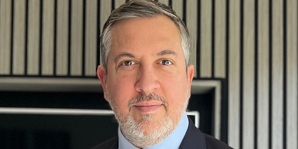 Exclusive: Investec W&I’s Charalambous resurfaces at Brooks as wealth head