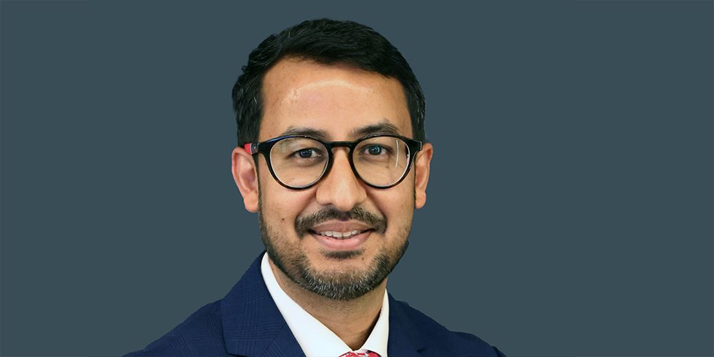 Mashreq Private Banking doubles down on EAM desk, eyes Hong Kong