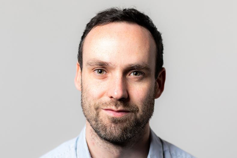 Top 100 2024: See the final list of fantastic firms