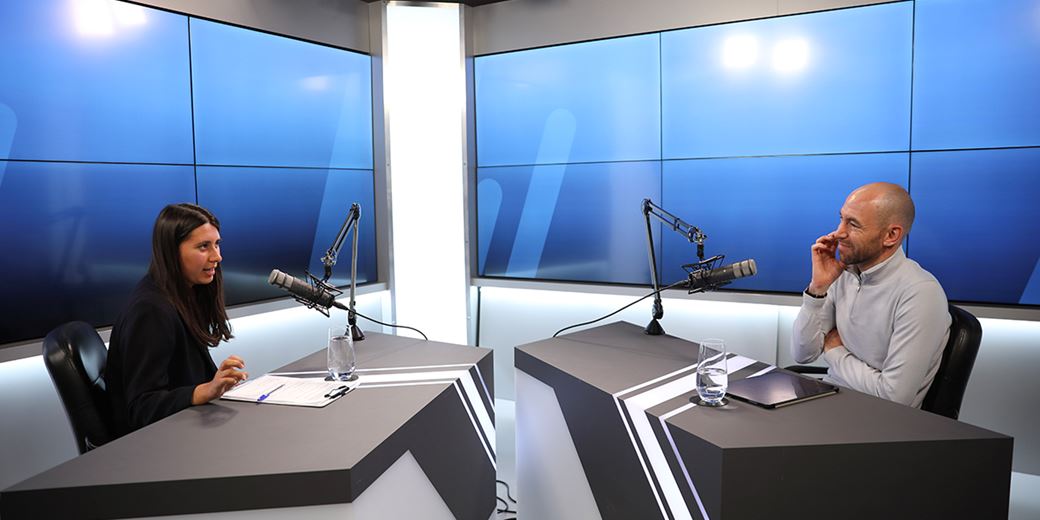 MPS Spotlight: Quilter WealthSelect