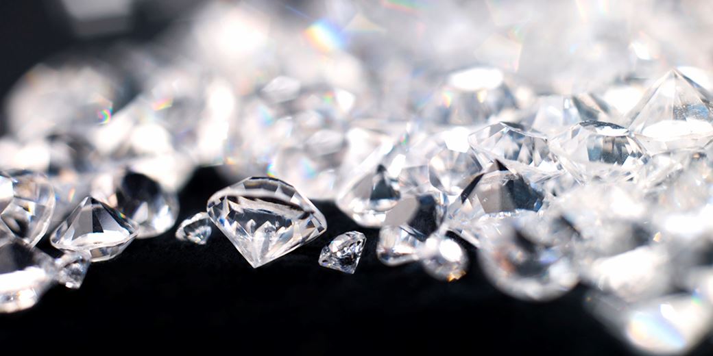 Ninety One wins the first Diamond Award for best-performing multi-asset ...