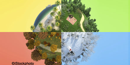 Ray Dalio: how to achieve a 'beautiful deleveraging' - Citywire