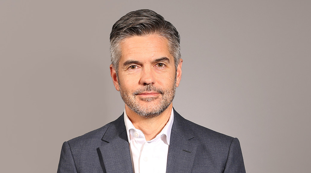 ‘Are South African banks fundamentally cheap?’