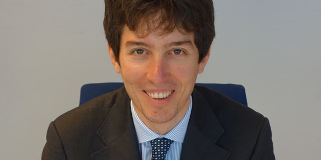 Citywire Selector | ‘He’s left’: How to infuriate a selector with a ...