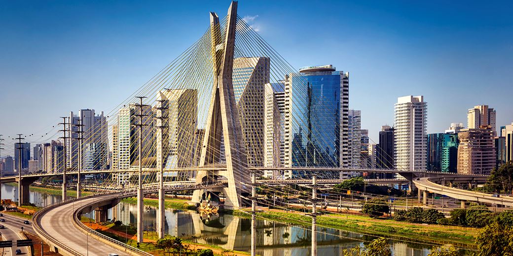 Alantra abre nuevas oficinas en Asia y Latinoamérica e incorpora dos ...