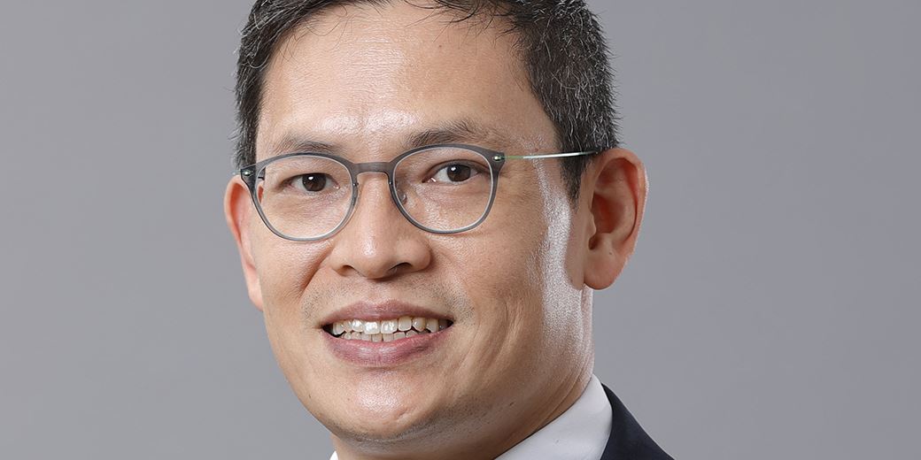 Nick Yeo (AAA, Aberdeen SI): investire in azionario Cina per una ...