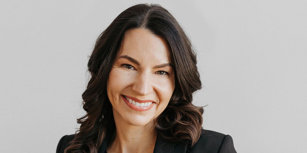 Mercer hires LPL exec as client development head