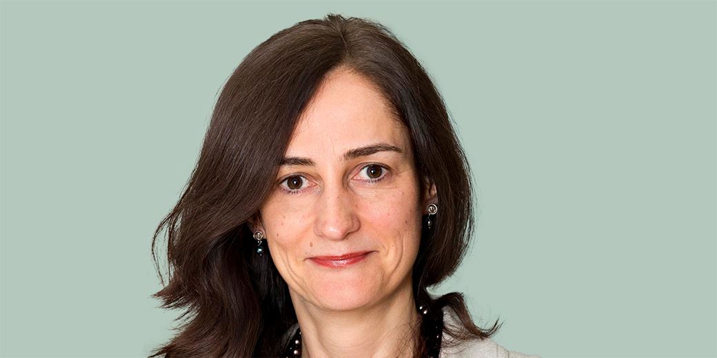 The FCA wants SMCR reform, so advisers need to speak up