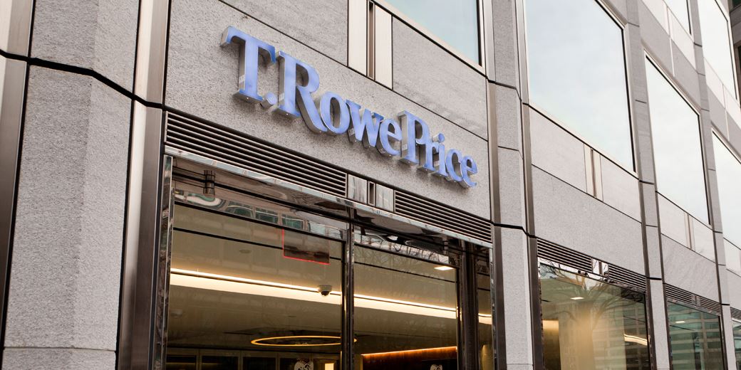 T. Rowe Price wins big in MassMutual subadvisor deal