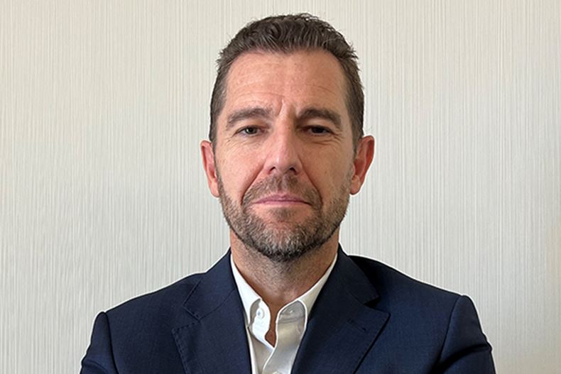 Bilbao (Creand AM): "Nuestra apuesta estratégica es para las dos ...