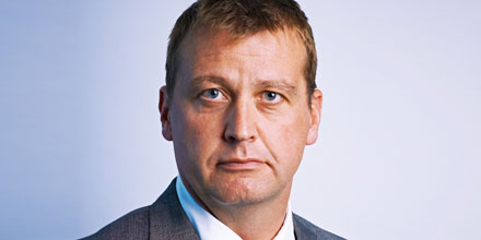 Barry Norris' Argonaut hires ex-Middlesex cricket captain - Citywire