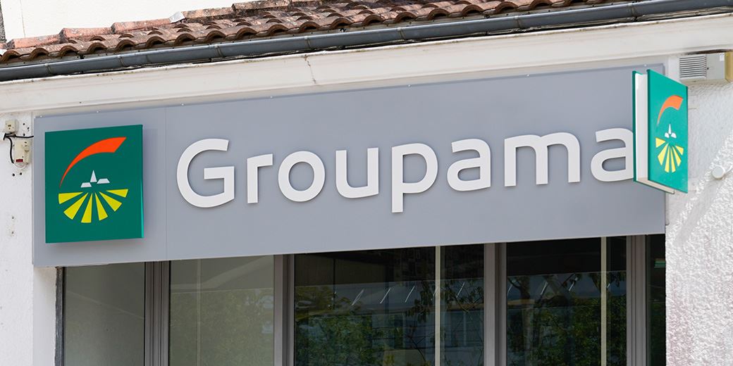 Citywire Selector | Groupama AM launches absolute return bond fund for ...