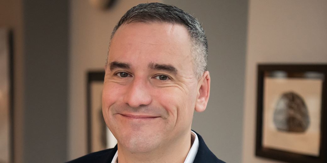 F2 Strategy CEO Ryan Beach exits to join FNZ