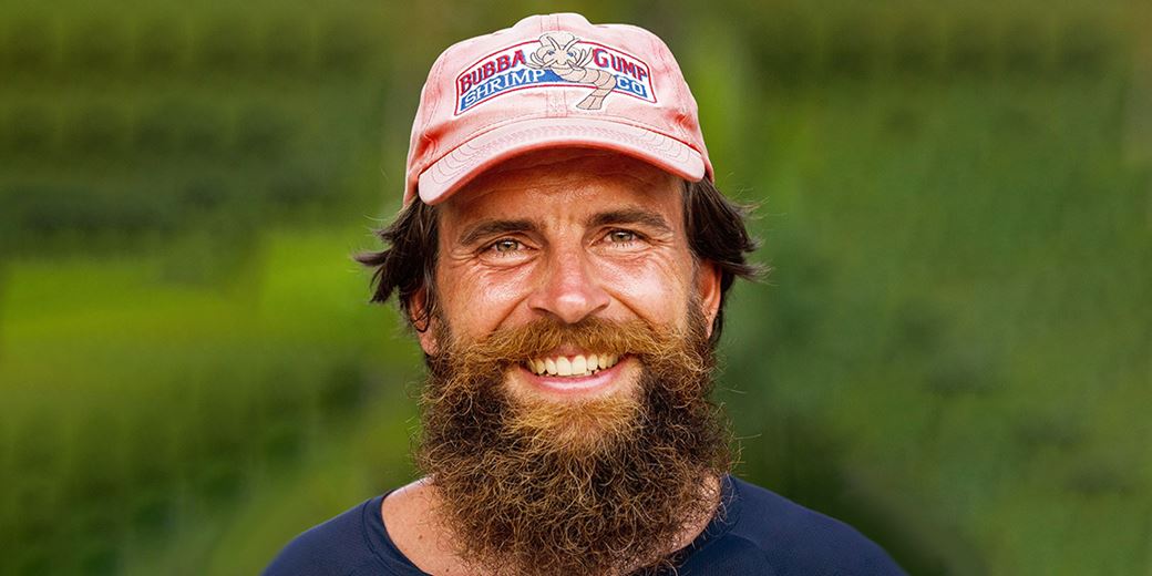 Citywire Selector | Fancy a run with an extreme athlete? You can at ...