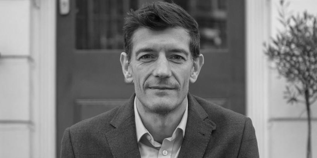 Fortem Capital head of multi-asset Toby Hayes exits