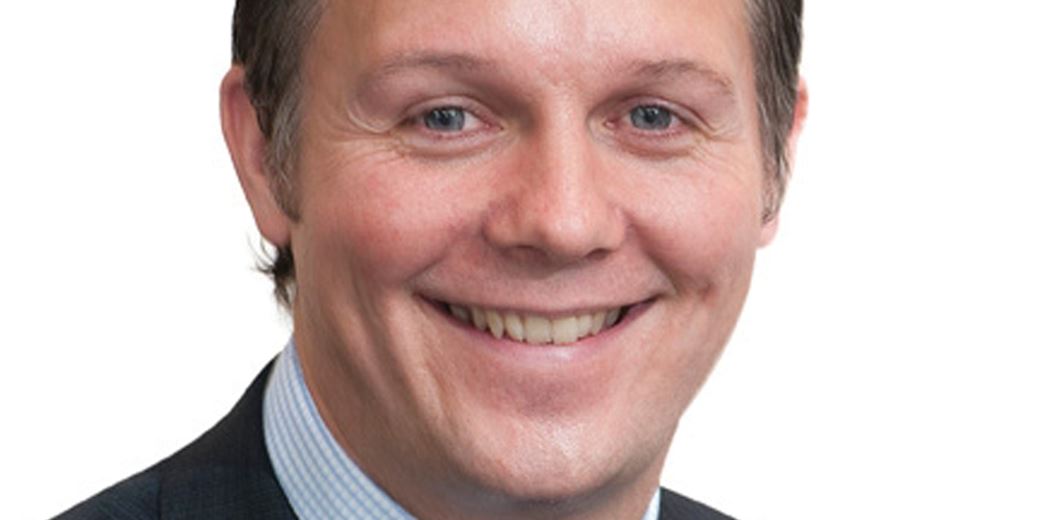 Brewin Dolphin reopens in Cornwall three years after exit