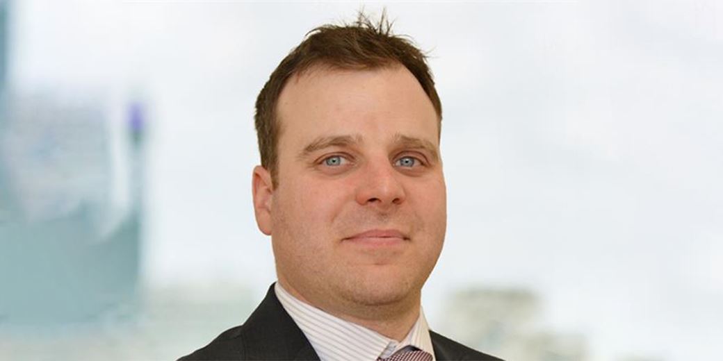 How this top performer delivers differentiated performance