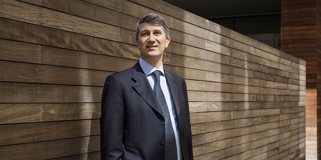 Citywire Community - Granata (Inarcassa), gioco di squadra per una ...