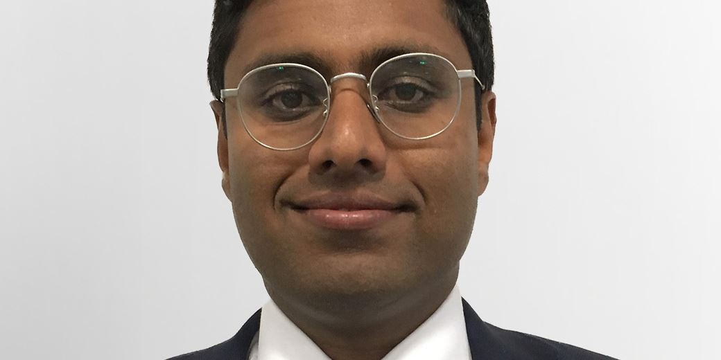 Architas appoints co-manager to £200m real assets fund