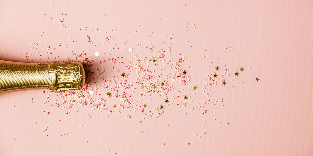 The Rec List: Is the ESG party over?