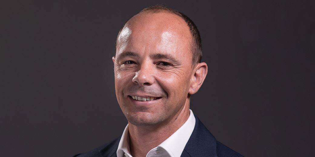 Exclusive: Vunani launches global equity fund