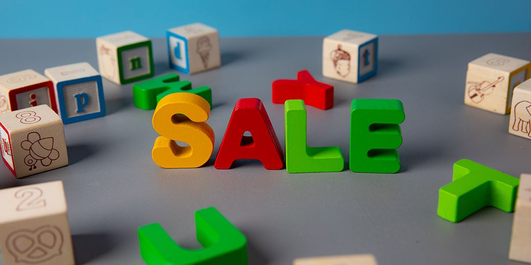 HgCapital sells Commify on 32% uplift after gaining 68% extra on ...