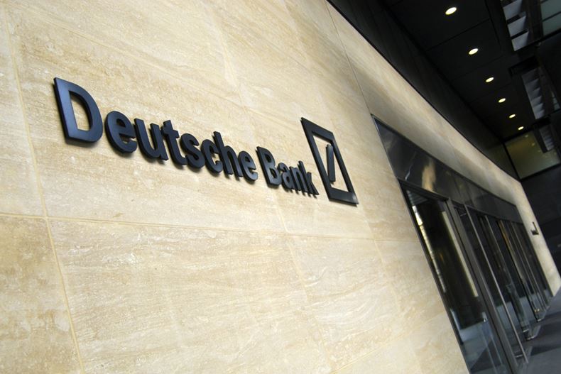 Top 10 asset management brands in Europe