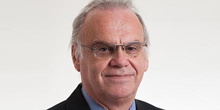 Gatekeeper: how to pitch to Andrew Cheeseman of PAN Trustees - Citywire