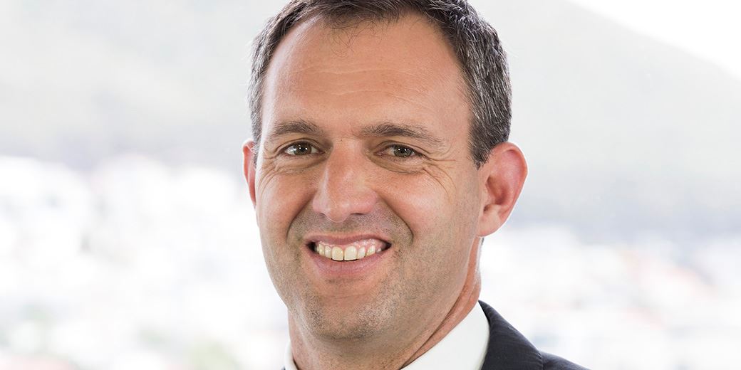 Citywire Selector | Hunting for hidden gems: Nedgroup’s plan to conquer ...