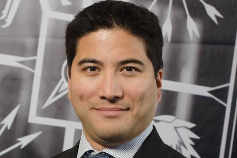 Citywire Selector | 40 under 40: the second half of our look at ...