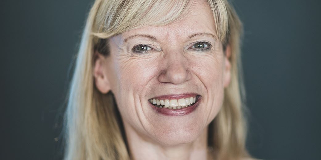 Vanguard poaches Benchmark's Gillian Hepburn as head of adviser solutions