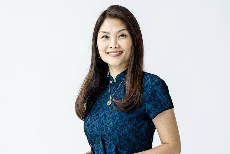 Hello, goodbye: Top people moves in June