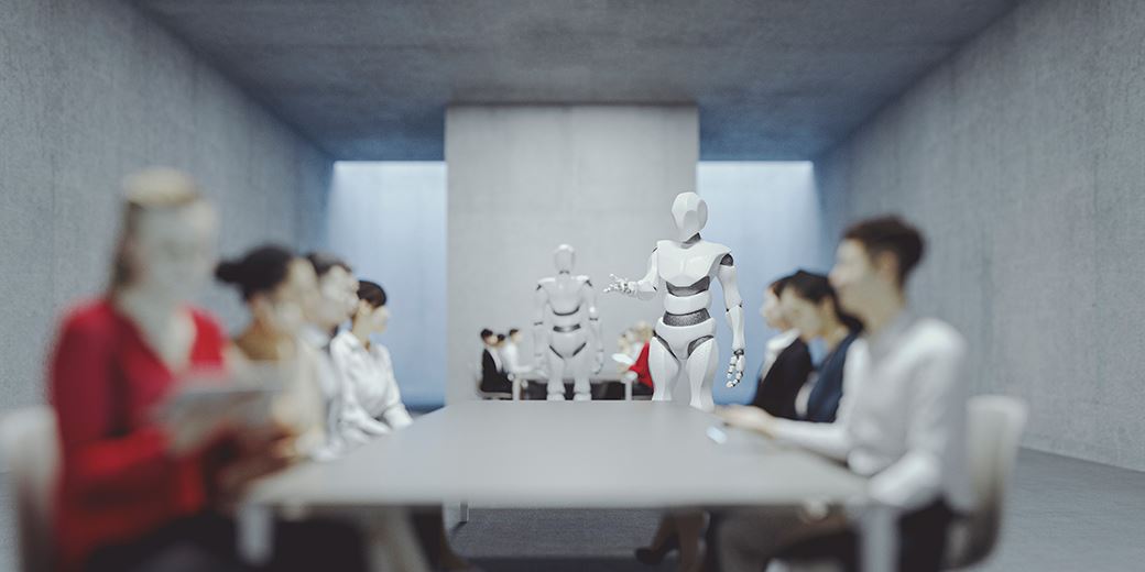 FP Alpha unveils AI tool for estate planning