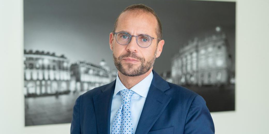 Citywire Selector | Sales heads on 2023: Light at the end of the tunnel