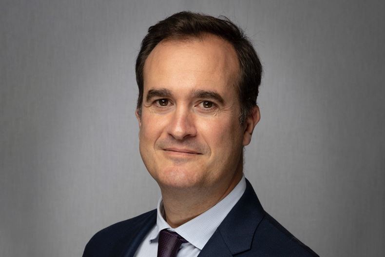 You’re hired! The biggest offshore job moves in May