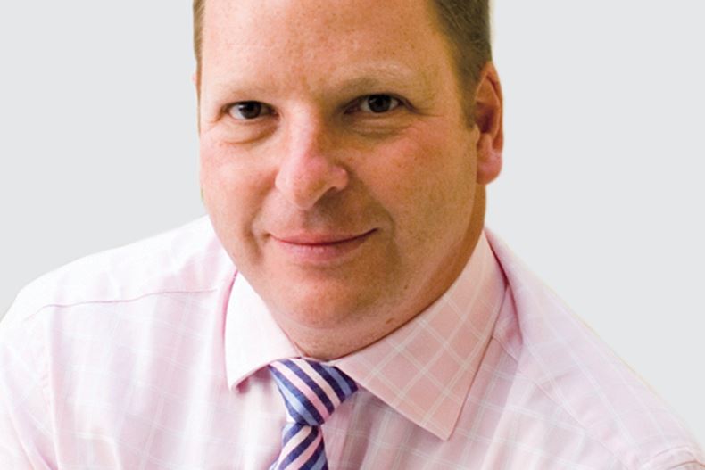 Citywire Selector | ‘Success breeds success breeds failure’: Six ...