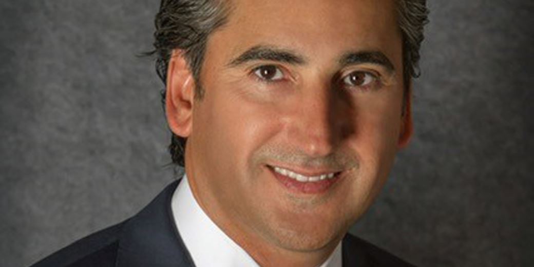 Miami's Insigneo hires $250m Citi wealth advisor
