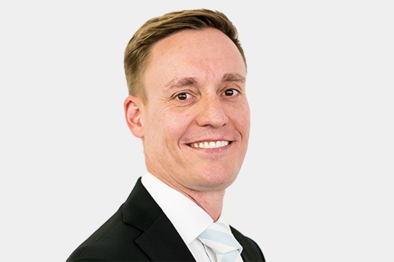 The 50:50 approach behind this top-performing boutique